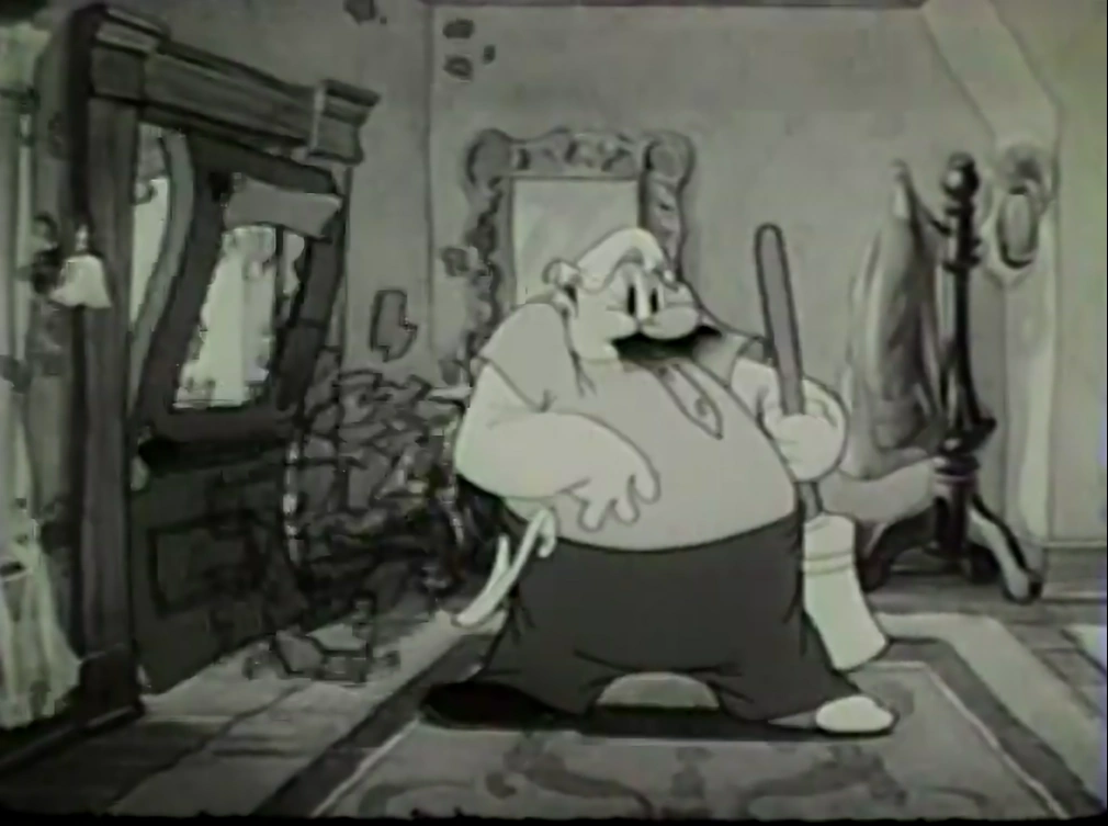 MGM, SMASH GLASS | Soundeffects Wiki | Fandom