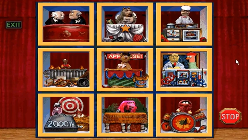 Sound Ideas, APPLAUSE, CHEERING - INDOOR: SMALL STUDIO AUDIENCE, HEAVY ...