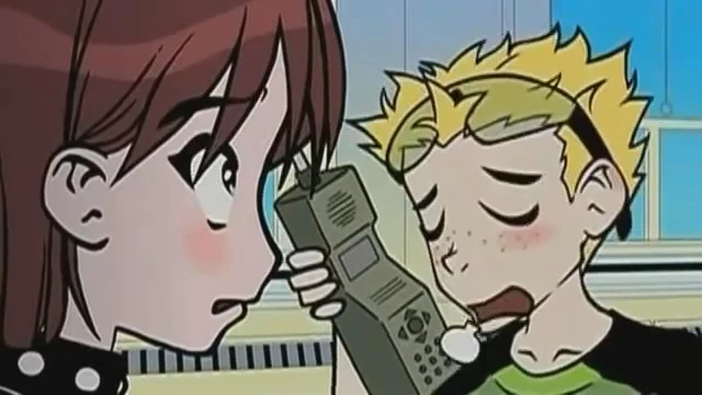 Sound Ideas, CARTOON, ZIP - ZING, HIGH 02/Image Gallery | Soundeffects ...