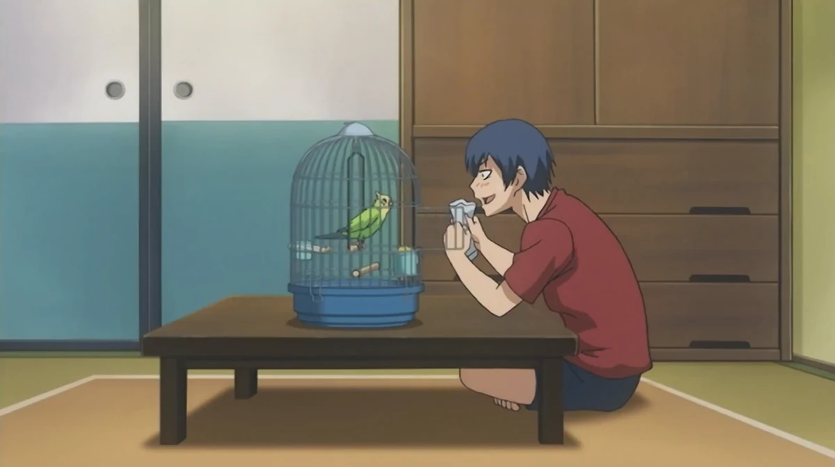 Anime Bell Sound 2 | Soundeffects Wiki | Fandom