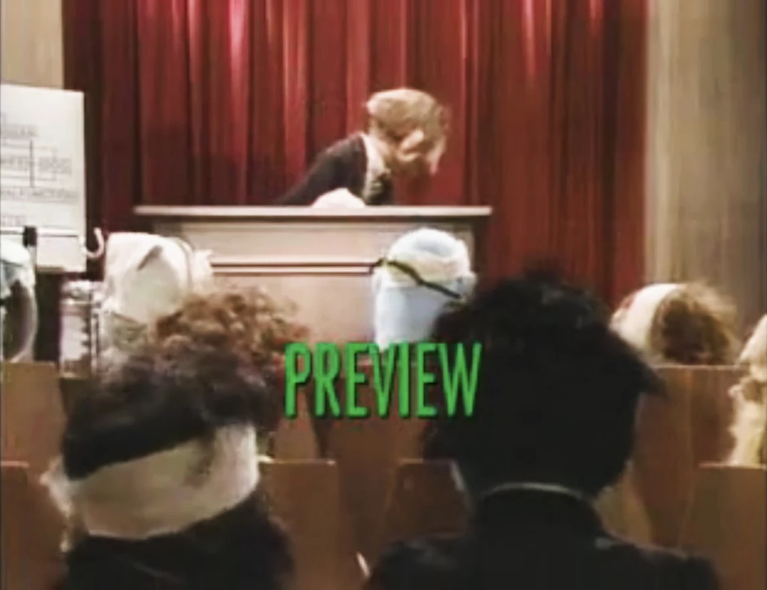 Muppet Meeting Films/Image Gallery | Soundeffects Wiki | Fandom