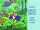 Dora the Explorer/Image Gallery/Season 1 | Soundeffects Wiki | Fandom
