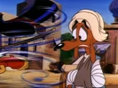DuckTales/Image Gallery/Season 4 | Soundeffects Wiki | Fandom