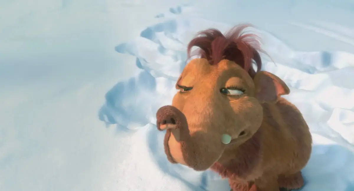 Unknown Baby Cooing Sound 3 | Soundeffects Wiki | Fandom