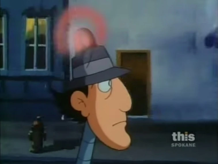 Sound Ideas, SIREN - FRENCH POLICE SIREN | Soundeffects Wiki | Fandom