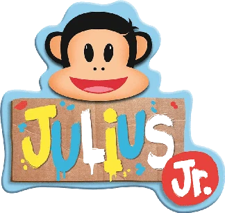 Julius Jr. | Soundeffects Wiki | Fandom