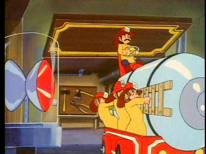 Sound Ideas, MOTORCYCLE, CARTOON - MOTOR MOUSE: START AND PEEL BY, AUTO ...