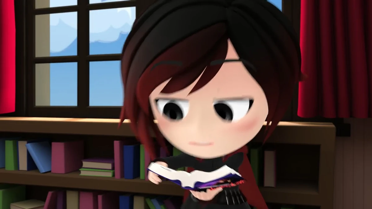 Swish Sound 8 | Soundeffects Wiki | Fandom