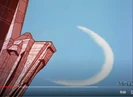 Looney Tunes Explosion Sound 1/Image Gallery/Looney Tunes and Merrie ...