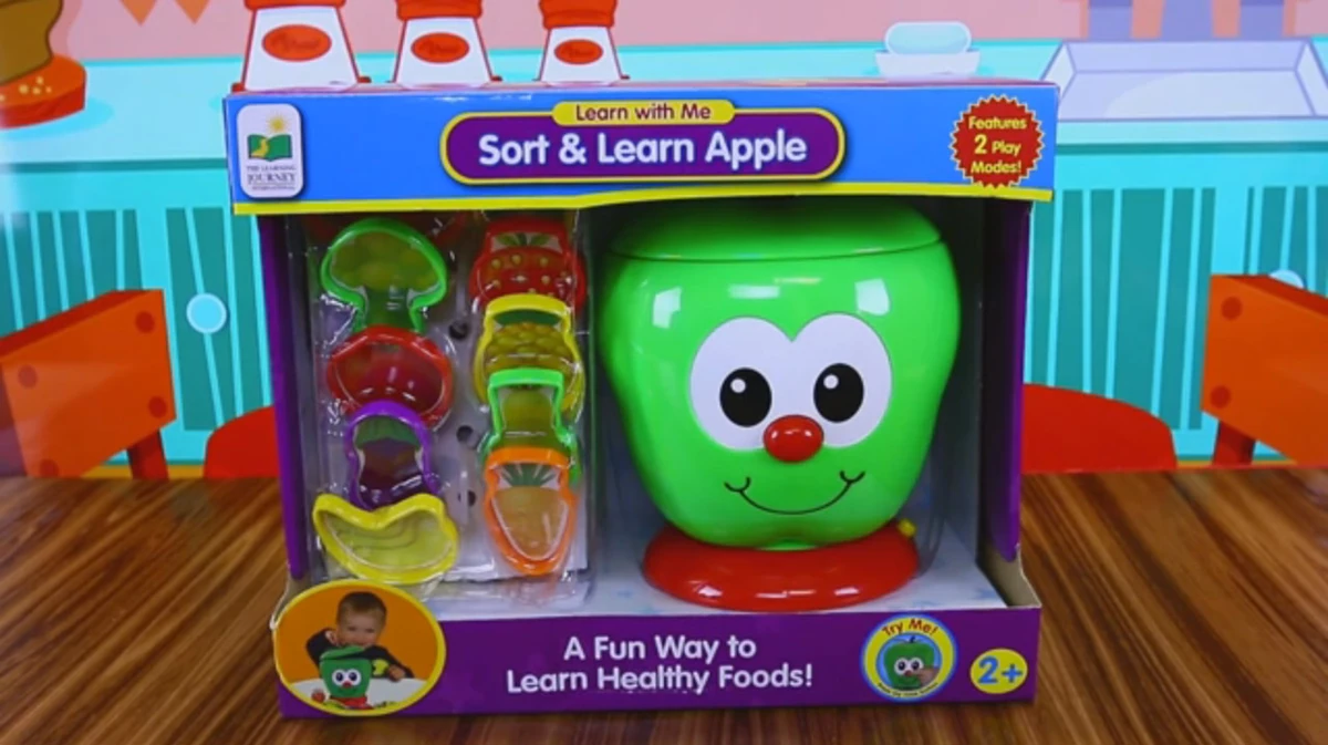 Sandaroo Kids/Image Gallery/2016 | Soundeffects Wiki | Fandom