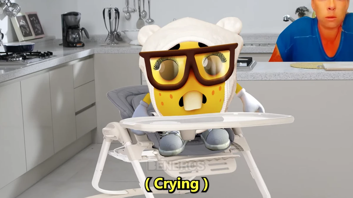 Freesound Baby Crying Image Gallery Youtube Videos Soundeffects Wiki