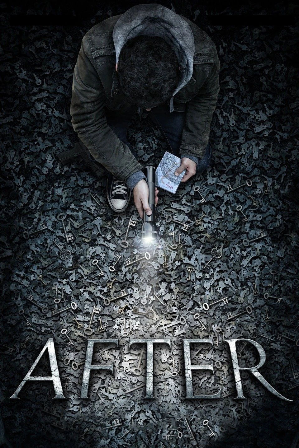 After (2012) | Soundeffects Wiki | Fandom