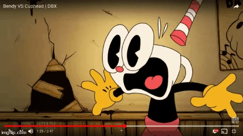 H-B HEAD SHAKE, CARTOON - VOCAL HEAD SHAKE | Soundeffects Wiki | Fandom