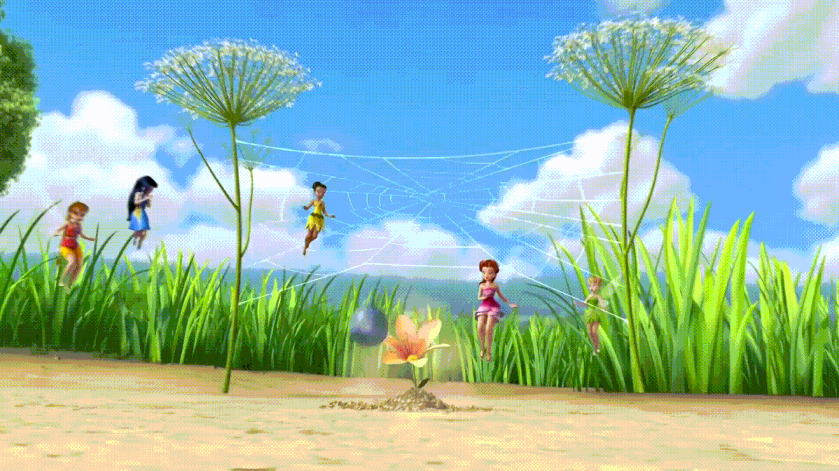 Cartoon Ground Hit 5 | Soundeffects Wiki | Fandom