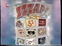 Zzzap! | Soundeffects Wiki | Fandom