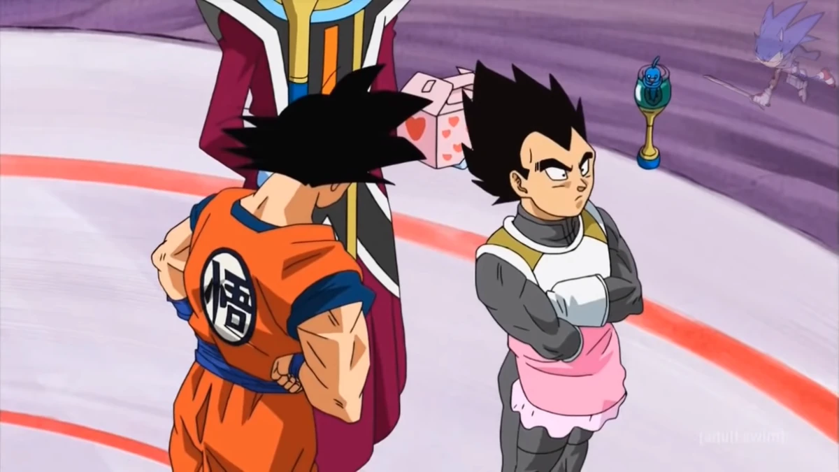 Sound Ideas, BOINK, CARTOON - BOINK 01/Image Gallery | Soundeffects ...