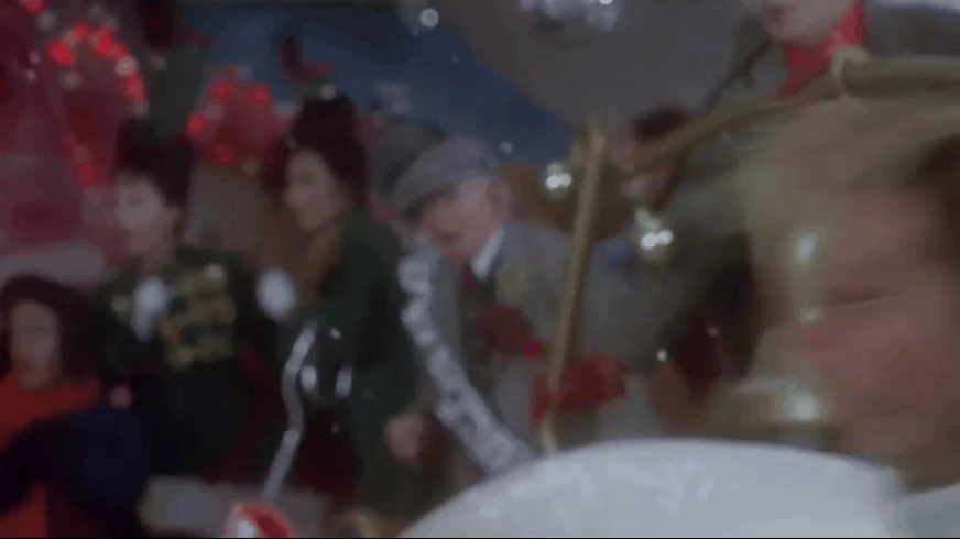 Dr. Seuss' How the Grinch Stole Christmas (2000)/Image Gallery ...