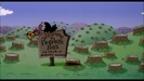 The Adventures of Rocky and Bullwinkle (2000)/Image Gallery ...
