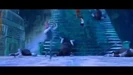 Missing Link (2019)/Image Gallery | Soundeffects Wiki | Fandom