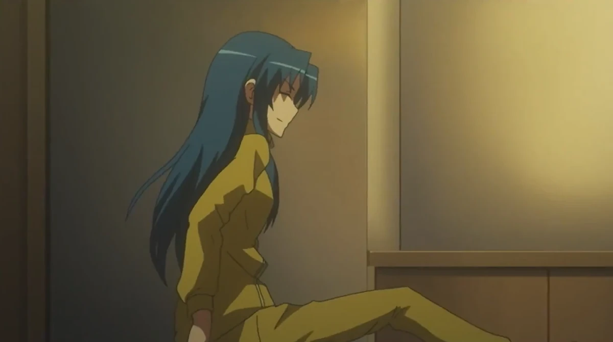 Hollywoodedge, Boing Box Sharp Shr CRT2010804/Image Gallery ...