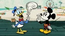 Hollywoodedge, Springy Boinge Long CRT016202/Image Gallery ...