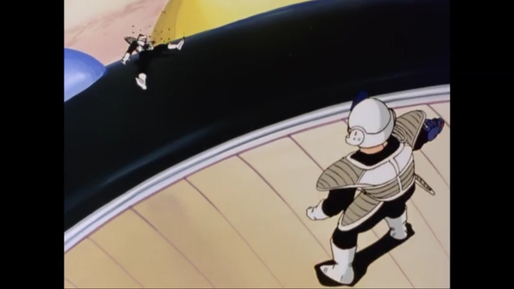 Wilhelm Scream/Image Gallery | Soundeffects Wiki | Fandom