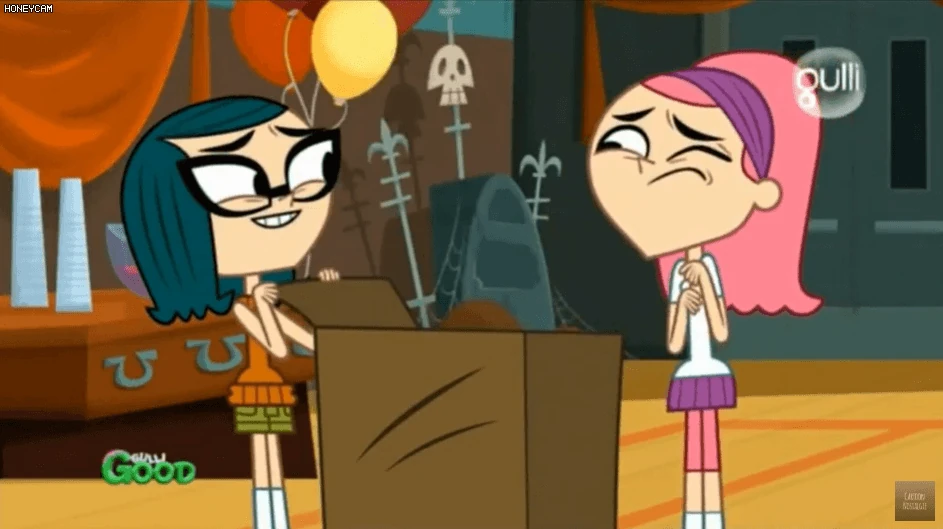 Grojband/Image Gallery | Soundeffects Wiki | Fandom