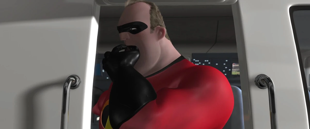 Sound Ideas, HUMAN, WHISTLE - CALLING WHISTLE 02 | Soundeffects Wiki ...