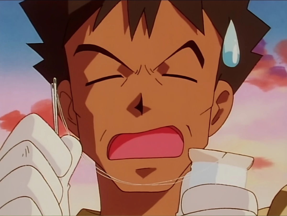 Sound Ideas, CARTOON, GONG - SHORT HIT WITH SMALL GONG, MUSIC ...