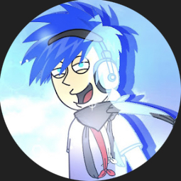 Roku Kun The Vyonder | Soundeffects Wiki | Fandom