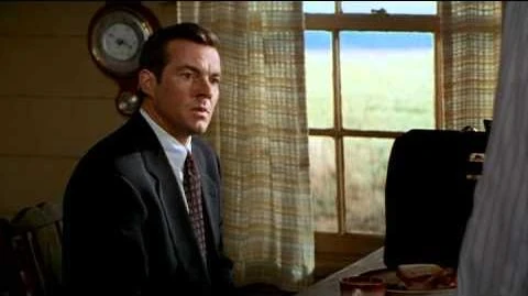 Switchback (1997) (Trailers) | Soundeffects Wiki | Fandom