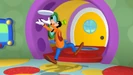 Hollywoodedge, Ascending Whistles CRT057906/Image Gallery ...