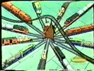 Hollywoodedge, Commuter Train Bys 2 SS014402 | Soundeffects Wiki | Fandom