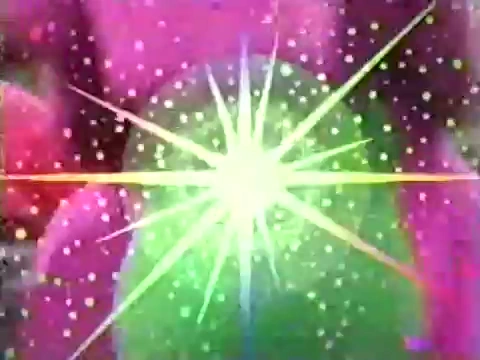 Barney & Friends/Image Gallery/Season 4 | Soundeffects Wiki | Fandom