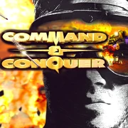 Command & Conquer | Soundeffects Wiki | Fandom
