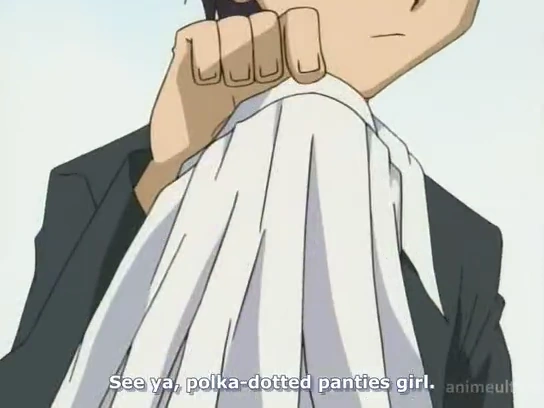 H-B SKID, CARTOON - QUICK BROKEN SKID/Image Gallery | Soundeffects Wiki ...