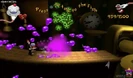 Sound Ideas, SQUISH, MUD - SINGLE MUD BUBBLE SQUISH 02/Image Gallery ...