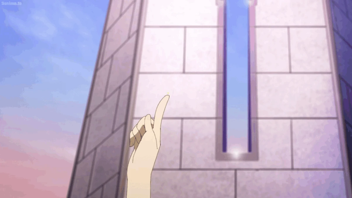 Anime Sparkle Sound 47 | Soundeffects Wiki | Fandom