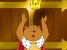 Sound Ideas, CARTOON, BOING - THIN METAL PING AND WARBLE 01/Image ...