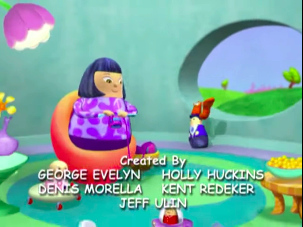 Higglytown Heroes/Image Gallery/Season 1 | Soundeffects Wiki | Fandom
