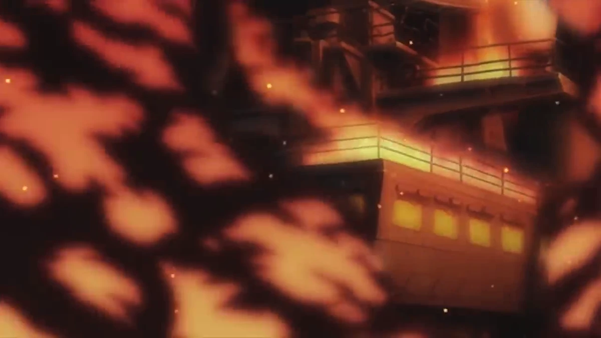 Sound Ideas, SCREAM - MALE, LONG, HUMAN, HORROR 02/Image Gallery ...