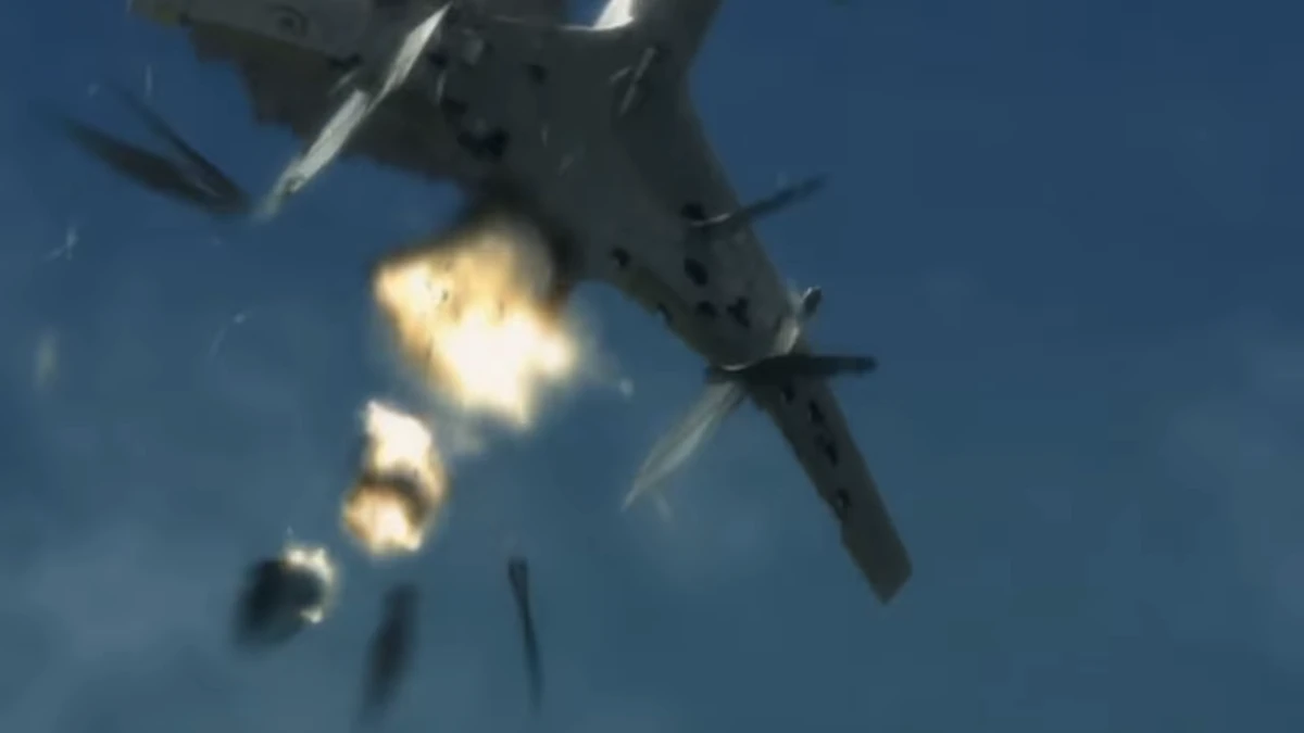 SKYWALKER, EXPLOSION - EXPLOSIVE RICOCHET, HIGH RICCO, EXPLOSION ACCENT ...