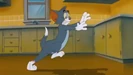 Tom and Jerry: The Movie (1992)/Image Gallery | Soundeffects Wiki | Fandom