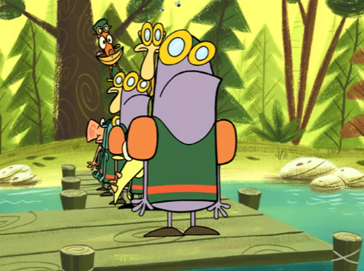 Cartoon Pluck Sound/Image Gallery | Soundeffects Wiki | Fandom