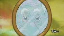 Chowder/Image Gallery/Season 3 | Soundeffects Wiki | Fandom