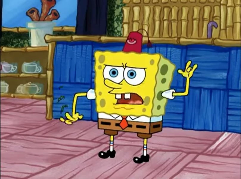 Horta-Hacienda Post Zip Sound | Soundeffects Wiki | Fandom