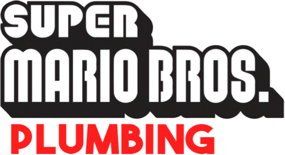 Super Mario Bros. Plumbing Website | Soundeffects Wiki | Fandom