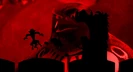 Ghibli Fan Productions/Image Gallery/Timon and Pumbaa at the Cinema ...