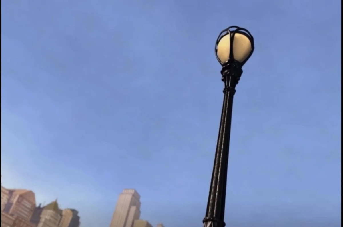 SoundDogs, Male, Yell, Howling And Screaming And Painful And Yowling ...