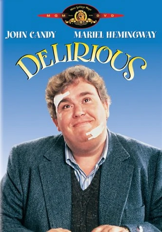 Delirious (1991) | Soundeffects Wiki | Fandom